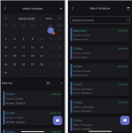 IRIS, NITK Annual Report 2024-25 - IRIS Blog